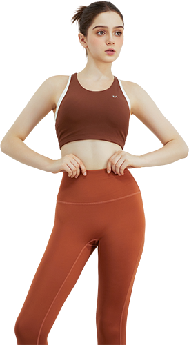GYMME – Warm Up Your Passion - Gymme